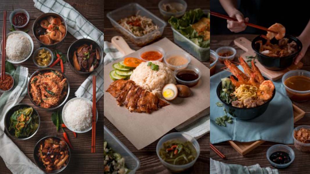 Media | Deliveroo plc (LSE: ROO)